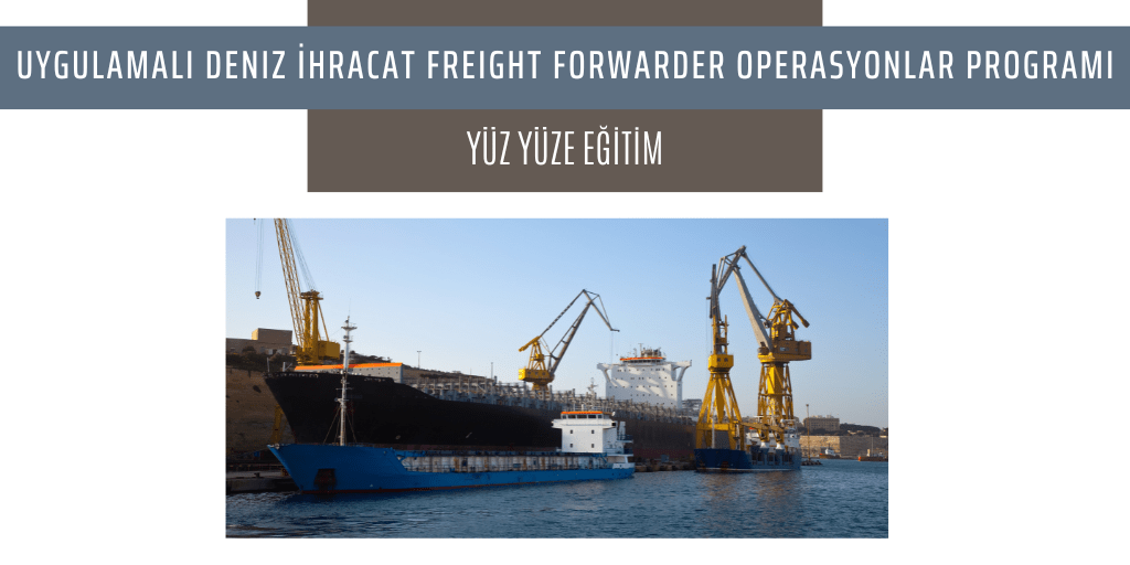 DESEM | Dokuz Eylül Üniversitesi Sürekli Eğitim Merkezi